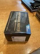 Запчасти в Анапе. Цены на новые и контрактные автозапчасти для авто