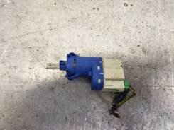 Профиль компании Авторазбор Мотор