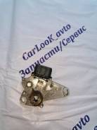 Запчасть 8454052050 - Купить датчик положения селектора акпп во ...