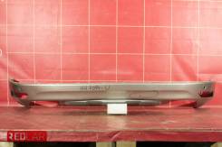 Профиль компании ООО "РЕДКАР"