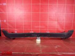 Профиль компании ООО "РЕДКАР"