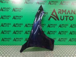 Запчасть 41009621598 - Купить крыло в Казани! Цены. Фото автозапчастей