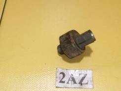 Запчасть 8961532030 - Купить датчик в Новосибирске! Цены. Фото ...