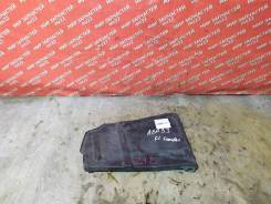 Запчасть 5144342010 - Купить крышка в Новосибирске! Цены. Фото ...