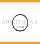 A0249977445 Уплотнитель купить в Новосибирске на Дроме