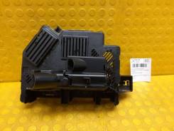 Запчасть A1675402434 - Купить в Новосибирске! Цены. Фото автозапчастей