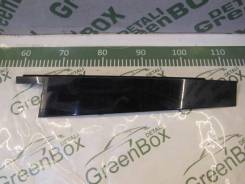 Запчасть A2046901687 - Купить накладка на боковую дверь в Москве! Цены ...