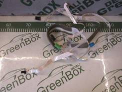 Запчасть A1645405606 - Купить электропроводка! Цены. Фото автозапчастей