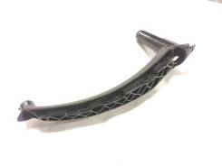 Запчасти в Бору. Цены на новые и контрактные автозапчасти для авто