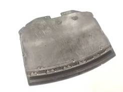 Запчасти в Бору. Цены на новые и контрактные автозапчасти для авто