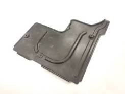 Запчасти в Бору. Цены на новые и контрактные автозапчасти для авто