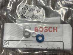 Запчасть 06G998907 - Купить ремкомплект насос-форсунки! Цены. Фото ...