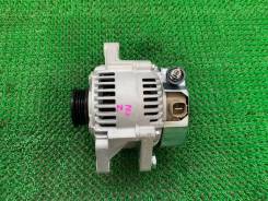 Запчасть 2706021080 - Купить генератор во Владивостоке! Цены. Фото ...