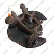 Запчасть 4245042040 - Купить ступица в Новосибирске! Цены. Фото ...