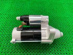 Запчасть 2810075150 - Купить стартер в Новосибирске! Цены. Фото ...