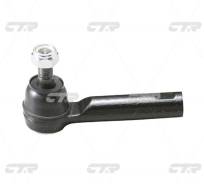 Запчасть 4504619265 - Купить наконечник рулевой! Цены. Фото автозапчастей