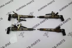 Запчасть A6070700087 - Купить инжектор, форсунка во Владивостоке! Цены ...