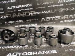 Запчасть 20250AE000 - Купить рычаг, тяга подвески во Владивостоке! Цены ...