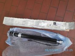 Запчасть A4633200030 - Купить амортизатор в Москве! Цены. Фото ...