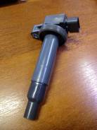 Запчасти, шины, диски в Омске - автомобильная доска объявлений на Drom.ru