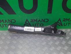 5301F623 Обшивка багажника купить в Москве на Дроме