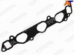 Запчасть STP1717720020 - Купить прокладка впускного коллектора во ...