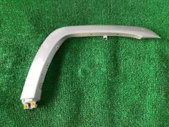 Запчасть 5384735906 - Купить расширитель крыла в Улан-Удэ! Цены. Фото ...