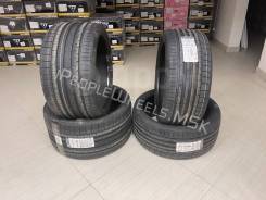 Купить шины в Москве. Каталог новой и б/у резины, летние и зимние автошины.