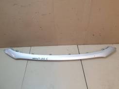 6405A197 Бампер купить на Дроме