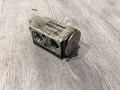 Запчасти в Брянской области. Цены на новые и контрактные автозапчасти ...