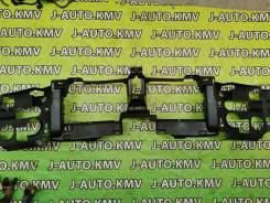 Запчасть CV31065A - Купить рамка радиатора! Цены. Фото автозапчастей