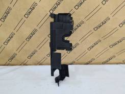 Запчасть 1659325120 - Купить дефлектор радиатора в Москве! Цены. Фото ...