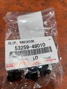 Профиль пользователя Zipmart