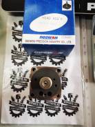 Компания VitParts(ВитПартс) в Новосибирске — Магазин автозапчастей, шин ...