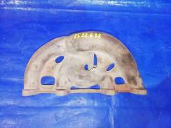 050253031C Коллектор выпускной купить в Тольятти на Дроме