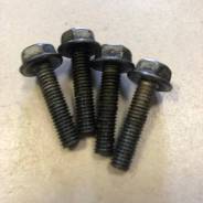 Запчасть 9010506283 - Купить болт в Новосибирске! Цены. Фото автозапчастей