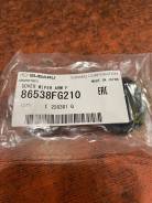 Профиль пользователя Zipmart