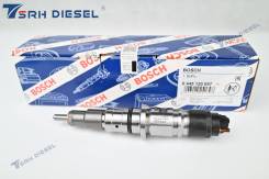 504091505 Инжектор, форсунка купить во Владивостоке на Дроме