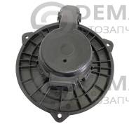 Запчасть 97113M0000 - Купить мотор печки в Новосибирске! Цены. Фото ...