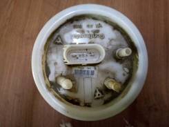 Запчасть 6RU919051 - Купить насос топливный в Москве! Цены. Фото ...