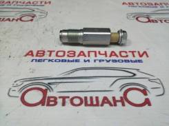 Запчасть 8980322830 - Купить регулятор давления топлива во Владивостоке ...