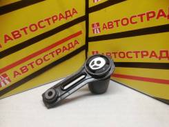 Запчасти в Чите. Цены на новые и контрактные автозапчасти для авто