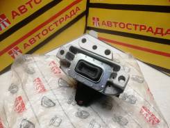 Запчасти в Забайкальском крае. Цены на новые и контрактные автозапчасти ...