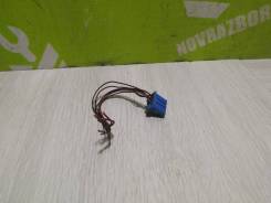 Запчасти в Новгородской области. Цены на новые и контрактные ...