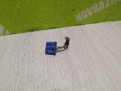 Запчасти в Новгородской области. Цены на новые и контрактные ...