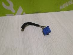 Запчасти в Новгородской области. Цены на новые и контрактные ...