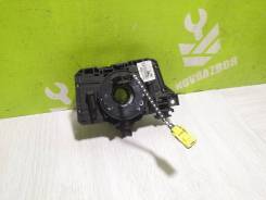 Запчасти в Новгородской области. Цены на новые и контрактные ...