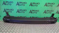 1614345880 Бампер купить в Москве на Дроме