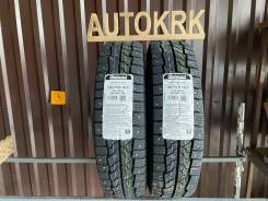Купить шины 185/75 R16. Каталог новой и б/у резины 16", летние и зимние ...