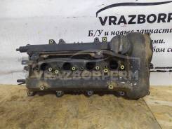 Запчасть 224102B100 - Купить крышка головки блока цилиндров в ...